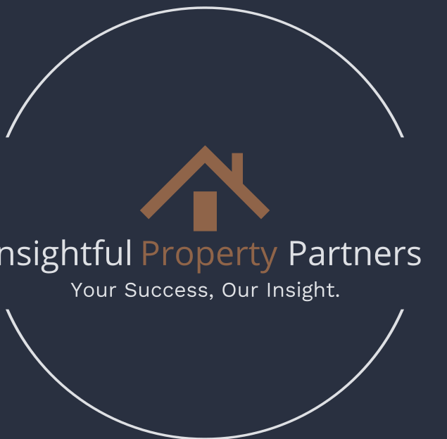 Insightful Property Partners - Your Success, Our Insights. - Home ...